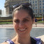 Donate to Danielle Zeolla’s Classroom - AdoptAClassroom.org
