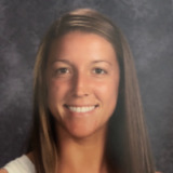 Donate to Sandy Applegate’s Classroom - AdoptAClassroom.org