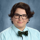 Donate to Iris Salas’s Classroom - AdoptAClassroom.org