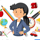 Donate to Charlene Cabrera’s Classroom - AdoptAClassroom.org